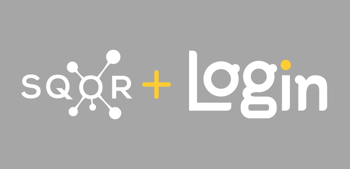 SQOR.ai Announces First European Partnership - SQOR